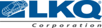 LKQ Europe - LKQ Corp