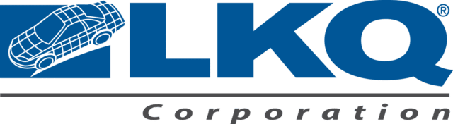 LKQ Europe - LKQ Corp