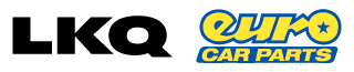 Euro Car Parts - LKQ Corp