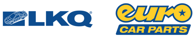 LKQ Europe - LKQ Corp