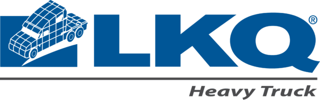 Search & Buy Parts - LKQ Corp
