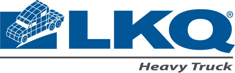 Search & Buy Parts - LKQ Corp