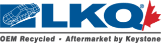 LKQ Canada - LKQ Corp