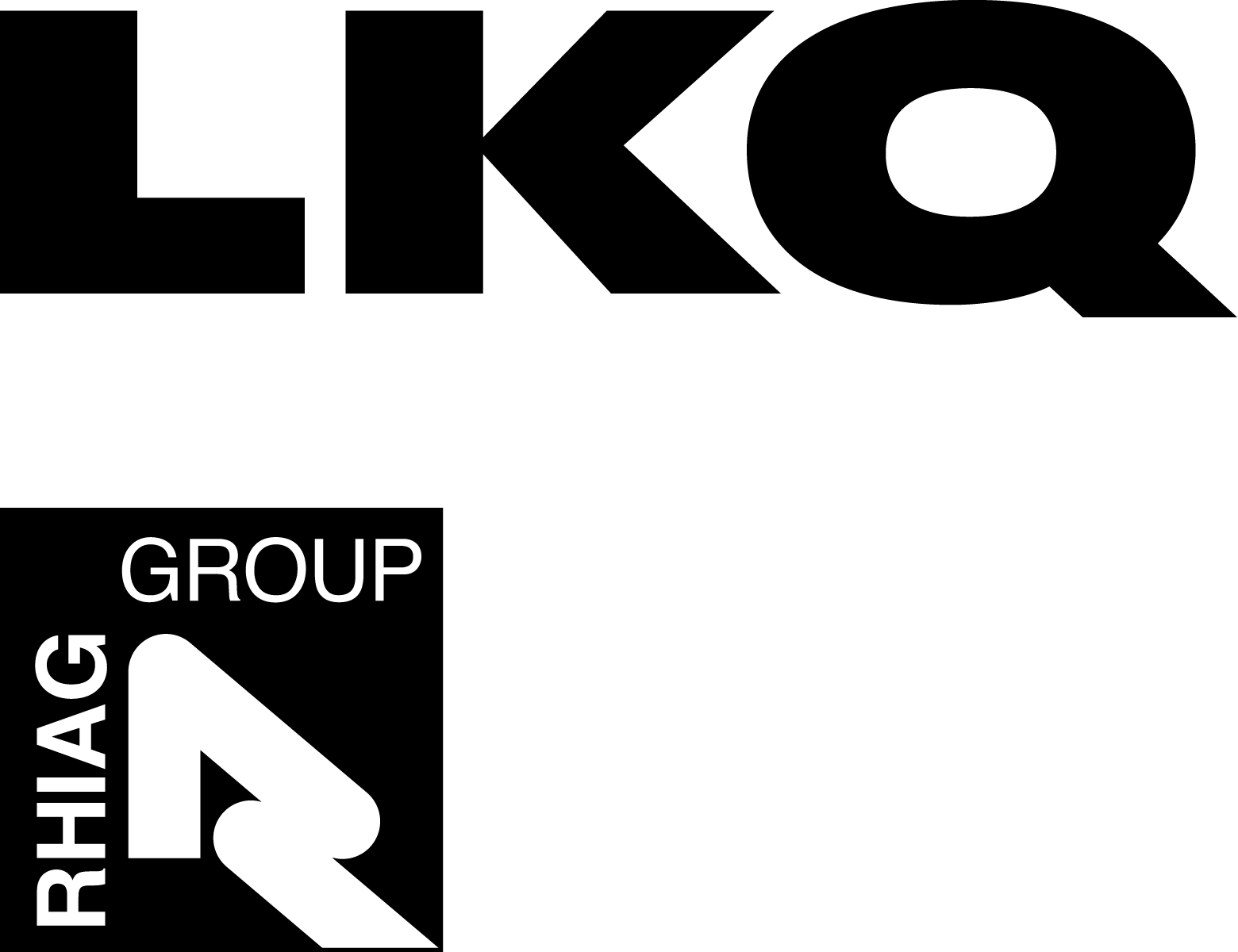 Rhiag Switzerland – LKQ Corp