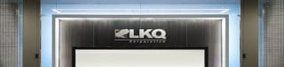 LKQ Corporation Global – LKQ Corp