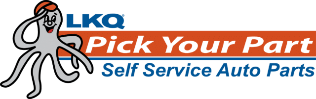 Contact Us – LKQ Corp