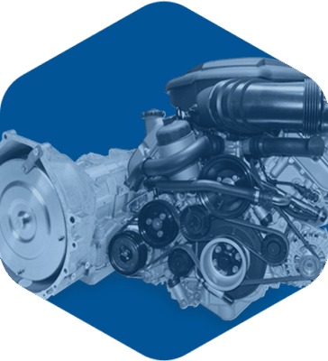 LKQ North America – LKQ Corp