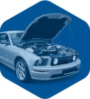 LKQ North America - LKQ Corp