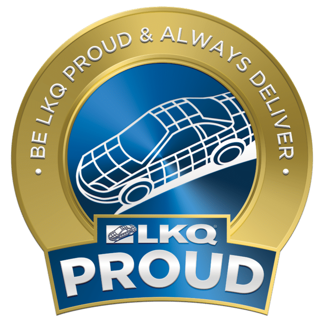 Careers – LKQ Corp