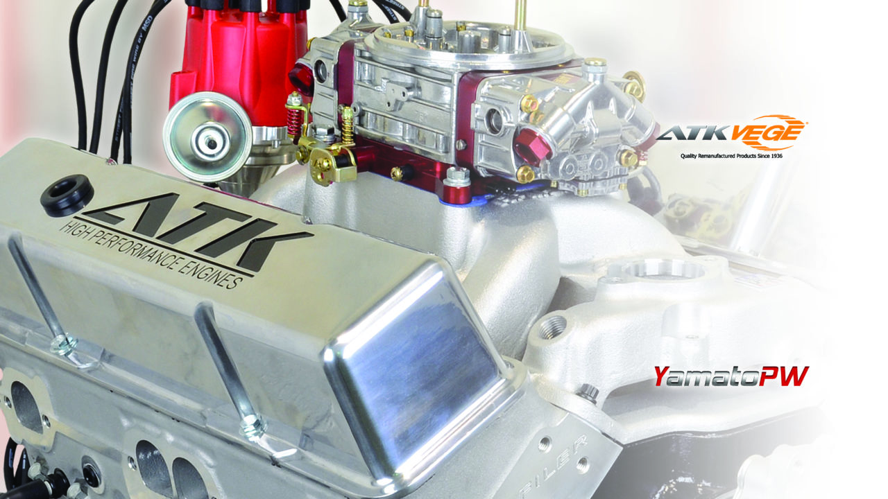 Our Company History – LKQ Corp