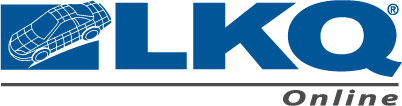 Search & Buy Parts – LKQ Corp