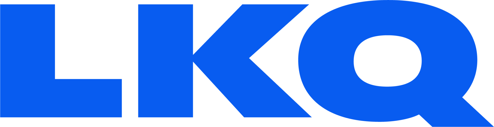 LKQ North America – LKQ Corp