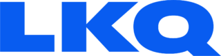 LKQ Corporation Global – LKQ Corp