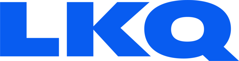 LKQ Canada – LKQ Corp