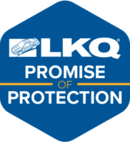 LKQ North America - LKQ Corp