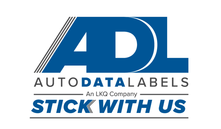 Auto Data Labels – LKQ Corp