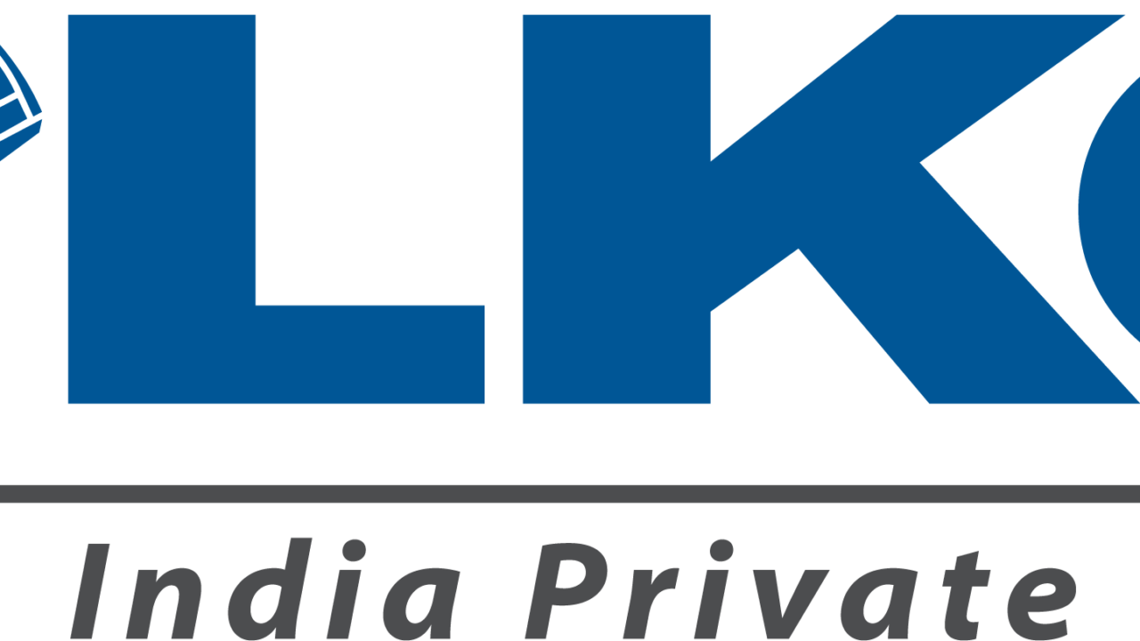 India Archives - LKQ