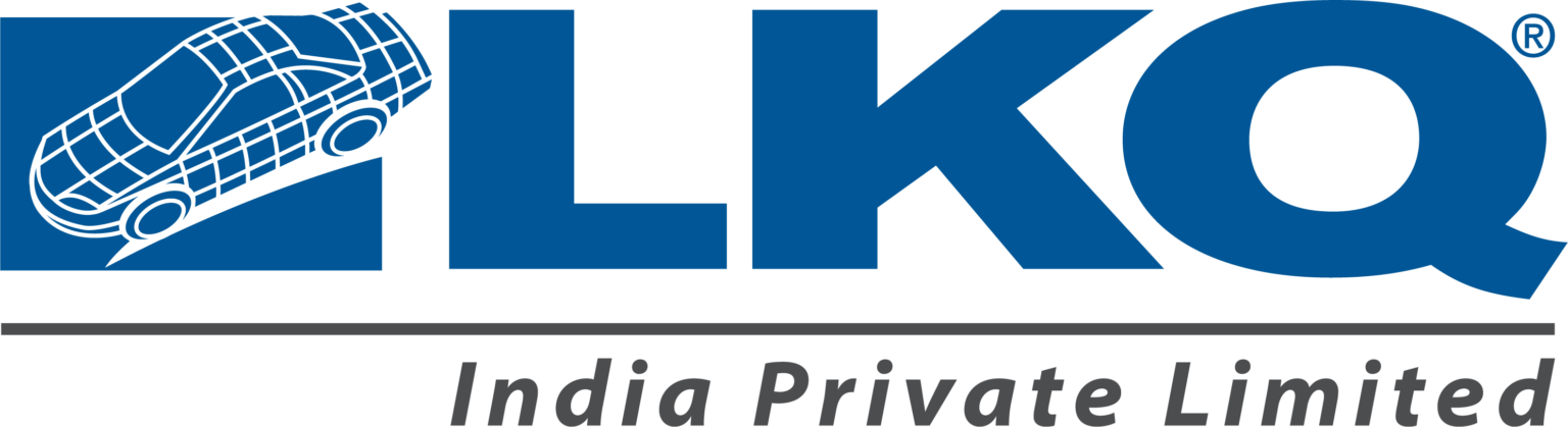 Global Presence - LKQ Corp