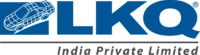 Global Presence - LKQ Corp