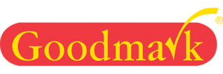 Goodmark Industries – LKQ Corp