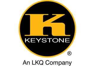 Keystone Automotive Industries – LKQ Corp