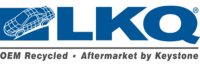 Global Presence - LKQ Corp