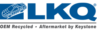 LKQ North America - LKQ Corp