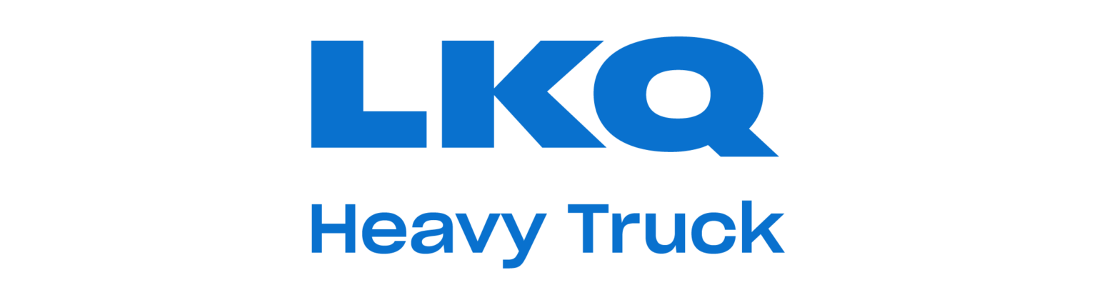 Search & Buy Parts – LKQ Corp