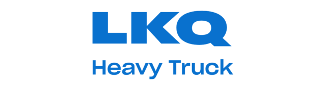 Search & Buy Parts - LKQ Corp