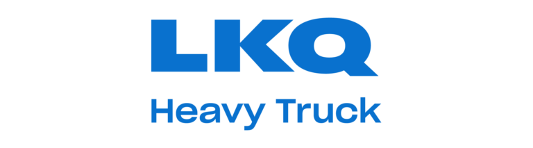 Search & Buy Parts – LKQ Corp