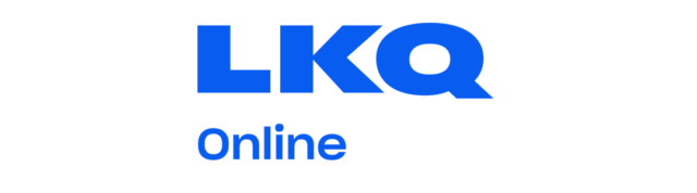 Search & Buy Parts – LKQ Corp