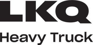 LKQ North America – LKQ Corp