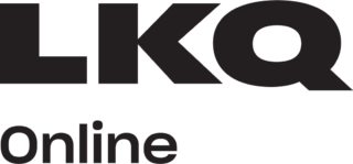 LKQ Online – LKQ Corp
