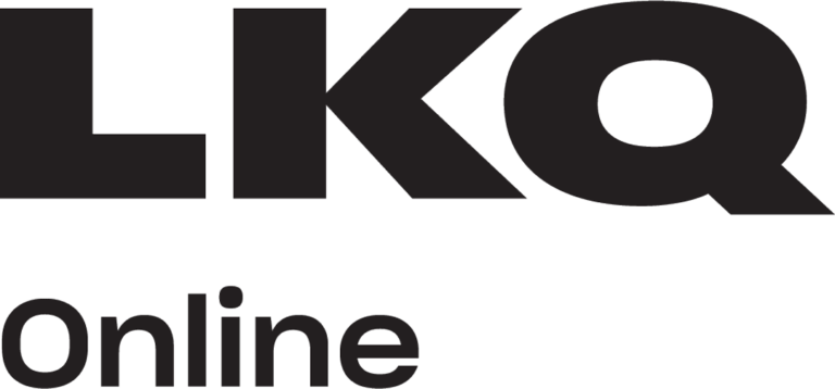 LKQ Online – LKQ Corp