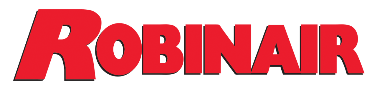 Global Presence - LKQ Corp