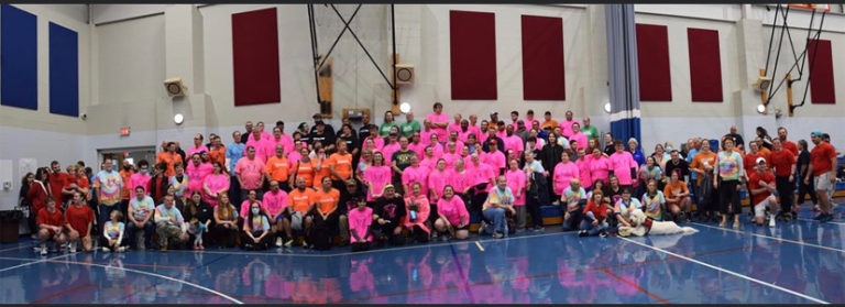 LKQ Proud To Serve – Scott Beal and Cary Blakemore – LKQ Corp