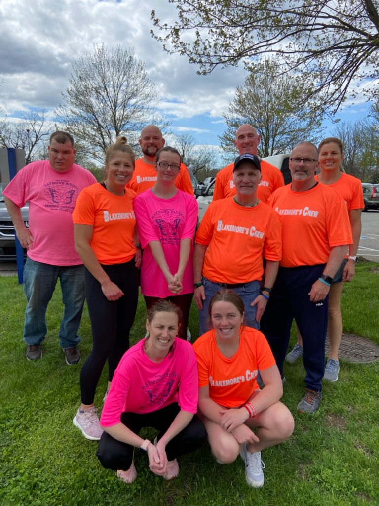 Newsroom – Proud to Serve – LKQ Corp