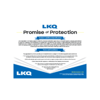 Our Industry-Leading Warranty – LKQ Corp