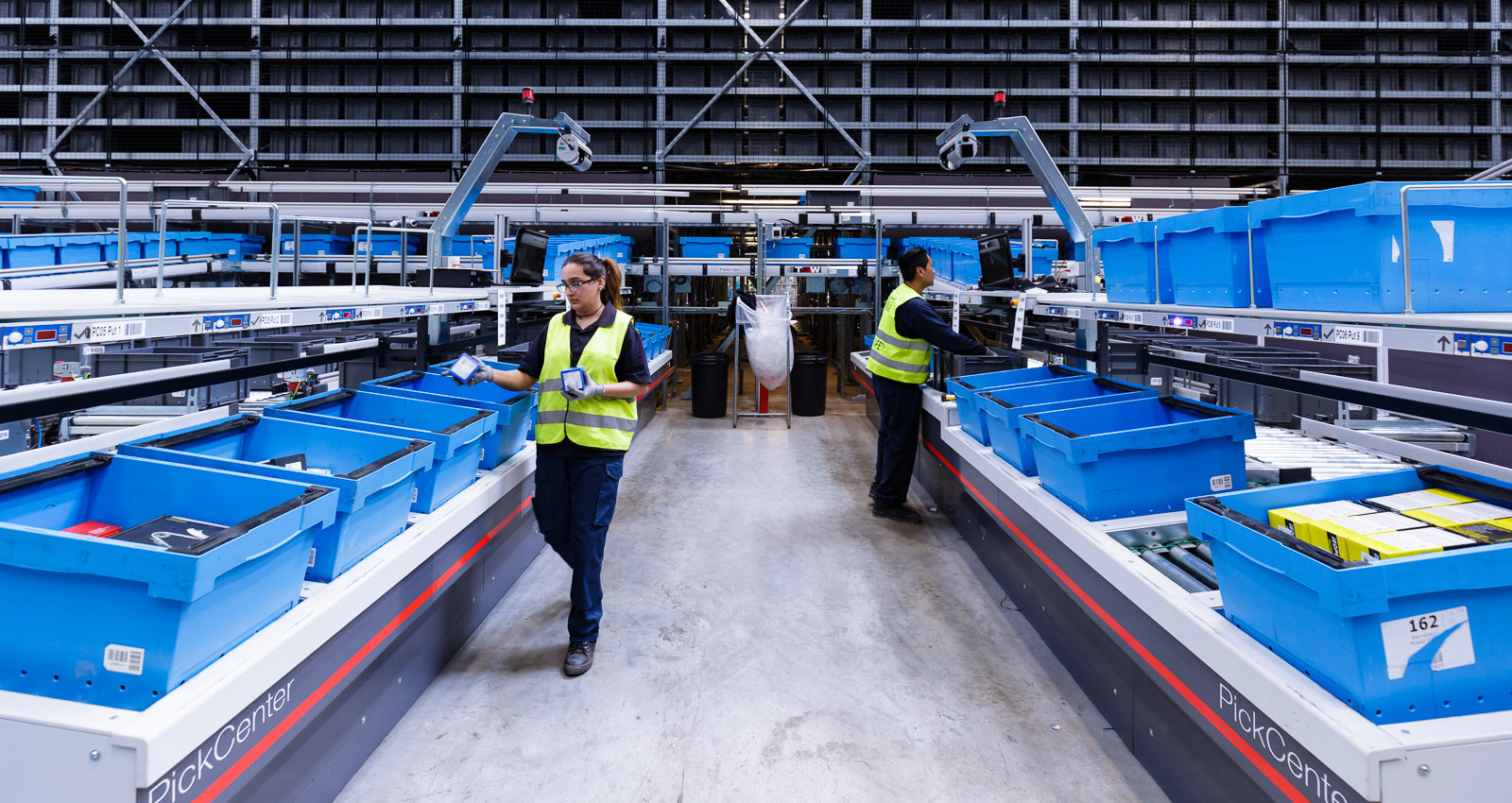 LKQ 25TH Anniversary Stories – Quarterly Story I: We are LKQ – LKQ Corp