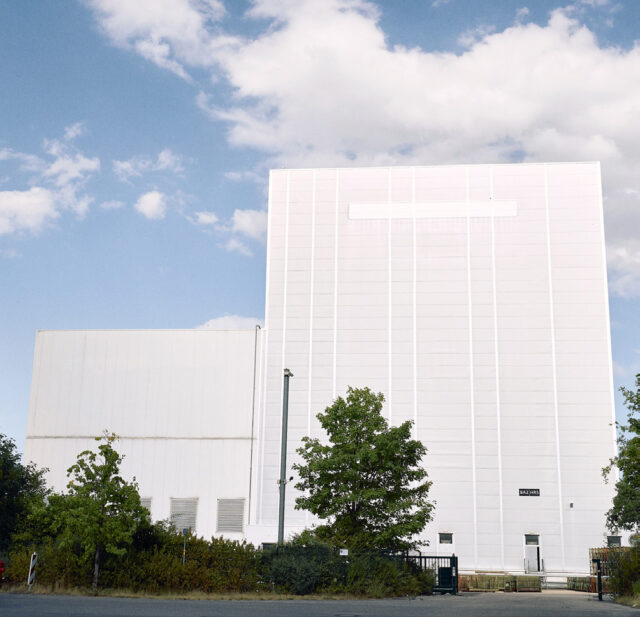 LKQ 25TH Anniversary Stories – Quarterly Story I: We are LKQ – LKQ Corp