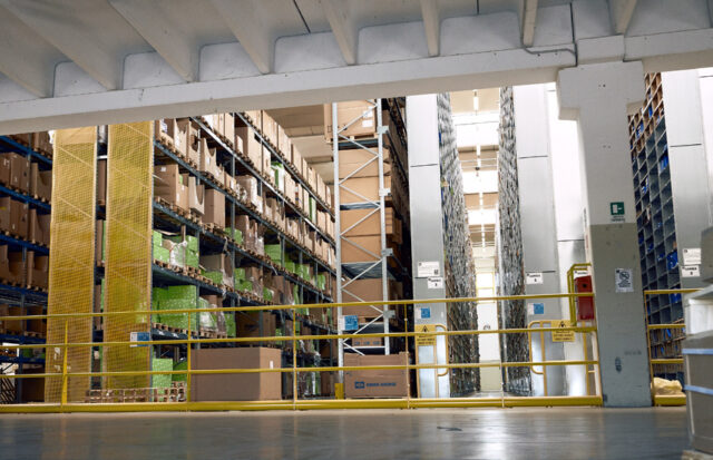 LKQ 25TH Anniversary Stories – Quarterly Story I: We are LKQ – LKQ Corp