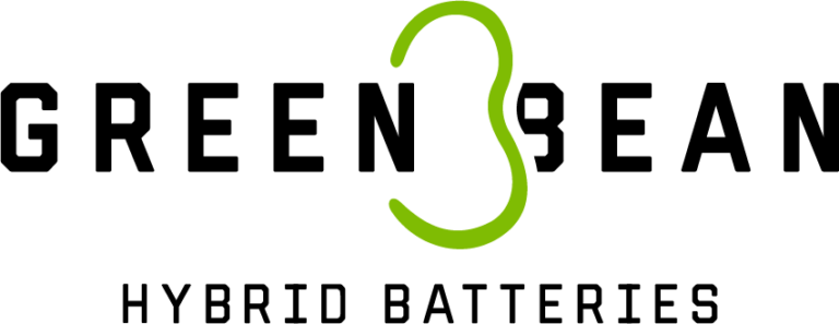 LKQ Remanufacturing – LKQ Corp