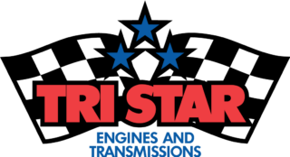 Tri Star – LKQ Corp