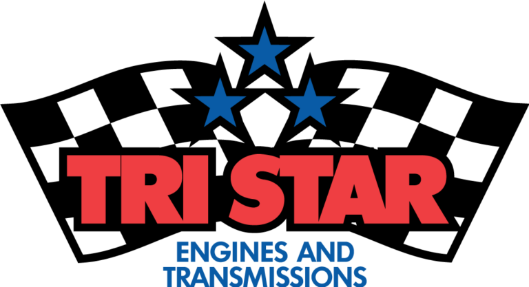 Tri Star – LKQ Corp