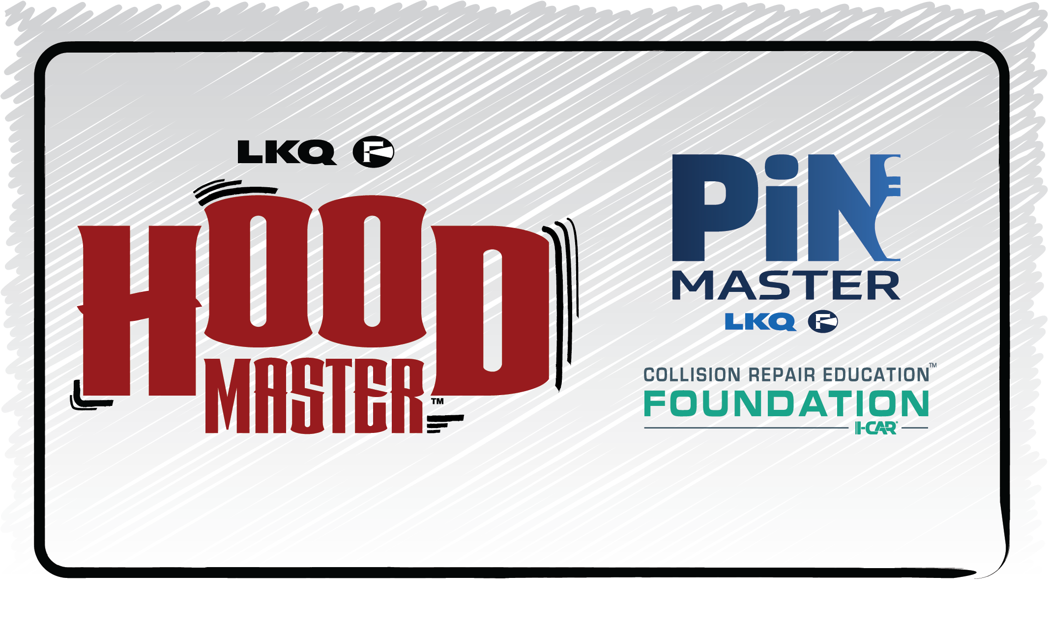 The 5th Annual Hood Master is on the move to the Music City! - LKQ Corp
