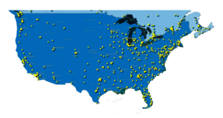 Finish Master Industrial – LKQ Corp