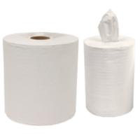 FinishMaster by LKQ – LKQ Corp