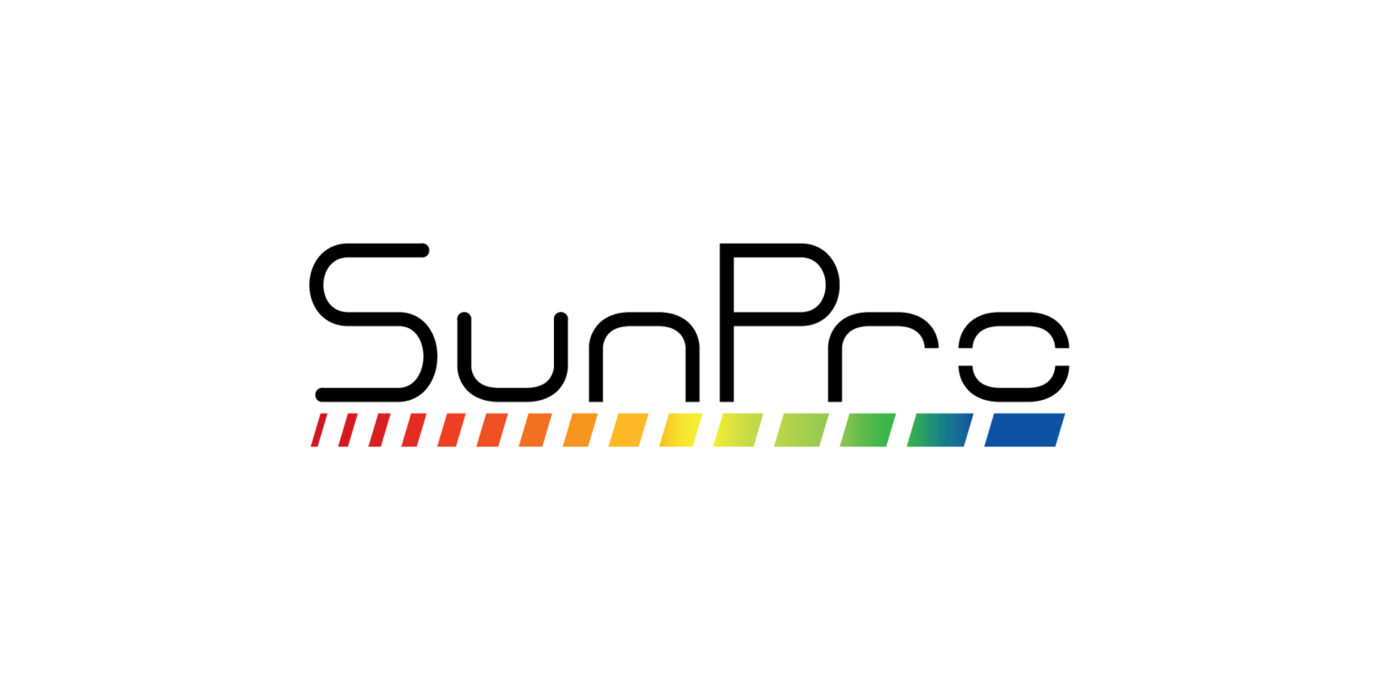 LumaIII – LKQ Corp