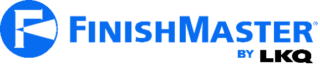 FinishMaster by LKQ – LKQ Corp