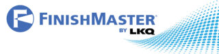 LKQ Corporations Refinish Division has announced its new private-label ...